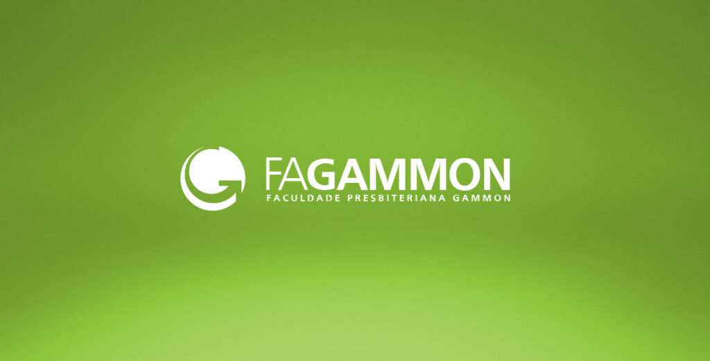 FAGAMMON – Agência LK